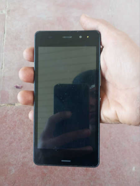 Z6 sotiladi.  16bgb xotira