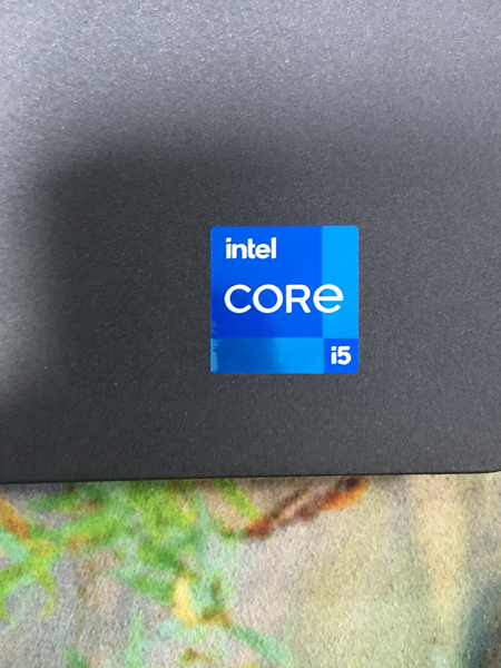 Kuchli Noutbuk DELL Carbon 11 Avlod