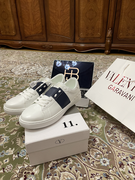 Valentino Garavani shoes