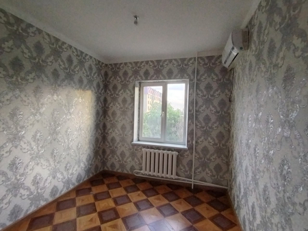 Malarka remont ishlari Toshkentli ustalar