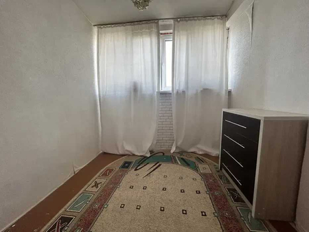 БОБУРА. 3/9/13 Аэропорт Корзинка. 62m2. Яккасарайский р-н.