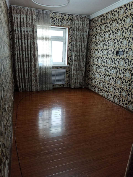 Продажа 2 комнатной квартиры на Карасу 4 ID: MD 232