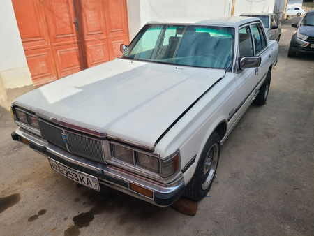 Продаёттся Toyota crown