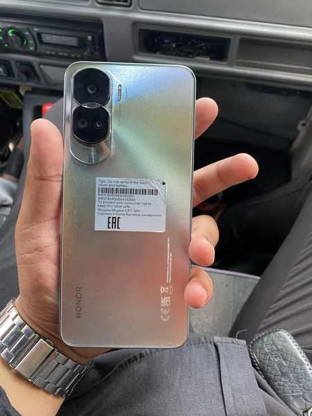 Xonor 90 lite 256GB