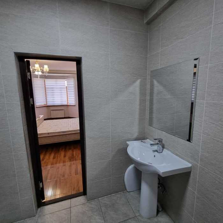 Сдаётся 4/6/8 Абдулла Кахара, ориентир ресторан Барбарис ID: 52859