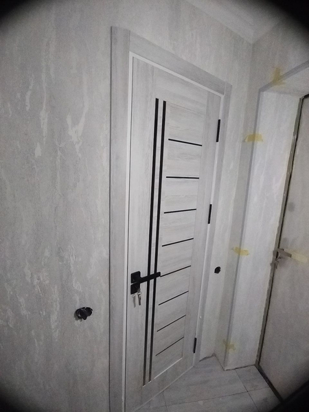 Zamonaviy eshiklar 400.000 dan boshlab