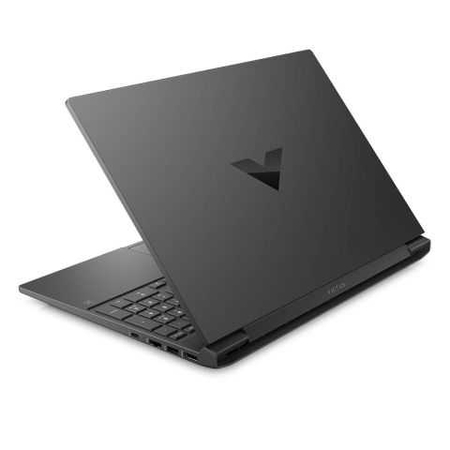 HP Victus 15/R5-8645HS/DDR5 8 GB/SSD 512 GB/RTX 4050/15.6 FHD IPS