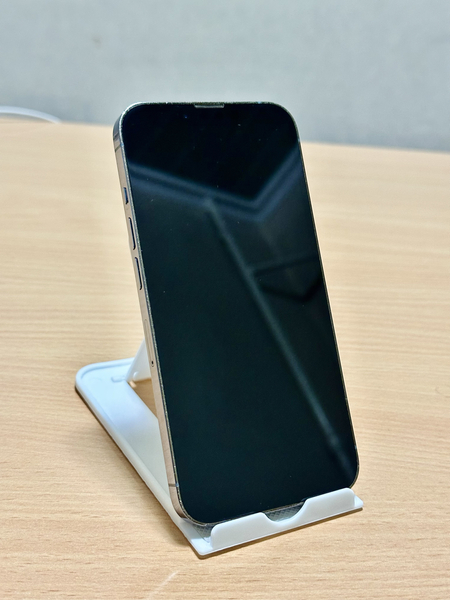 iPhone 13 Pro (Blue) 128GB