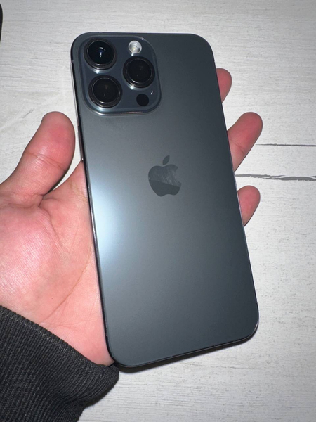 iphone 15 pro max 1:1