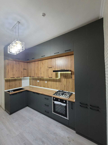 Oshxona mebeli kuhiniy mebel кухонный гарнитур кухни мебель kuxinniy