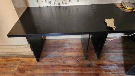 Mebel stol ofis uchun
