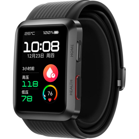 Huawei watch D (оптом)