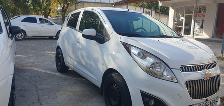 Spark 1.25 sastayaniya ideal