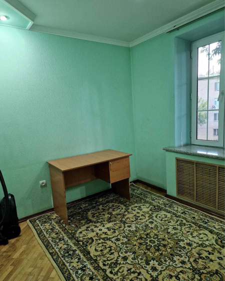 Ц1 3/3/4 продается