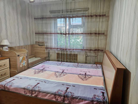 Специальное Предложение для вас Квартира (Заходи-вижи) в Ипотеку