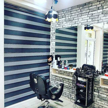 жалюзи в ташкенте   jalyuzi tashkent 10% skidka 3 yil garatiya