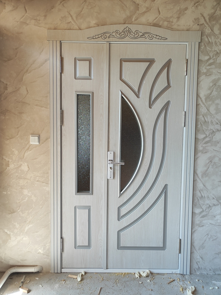 ALI PREMIUM mdf eshiklar toʻplami