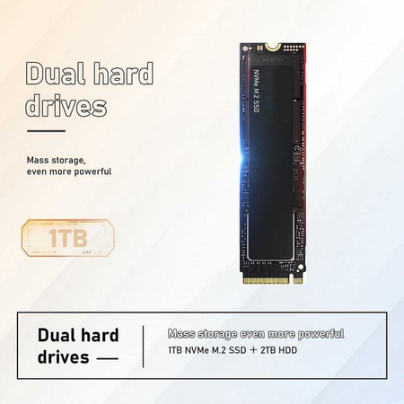 PC DELL OptiPlex 7040