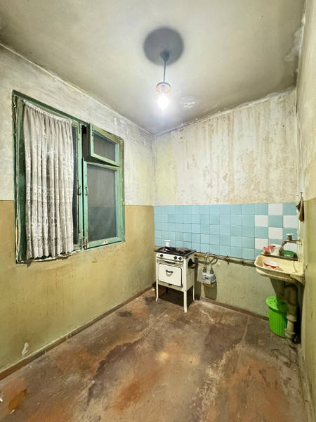 Srochna sotiladi metroga 10 minut