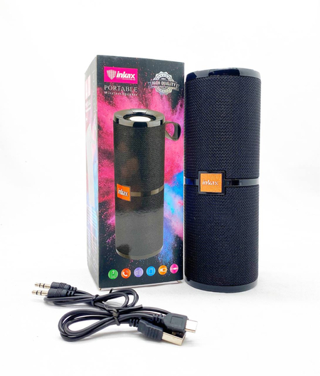 Kalonka Bluetooth Bluetooth колонка Mini