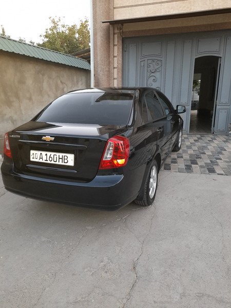 Жентра автомат даркмон