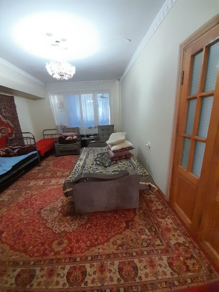 Квартира юнусобод