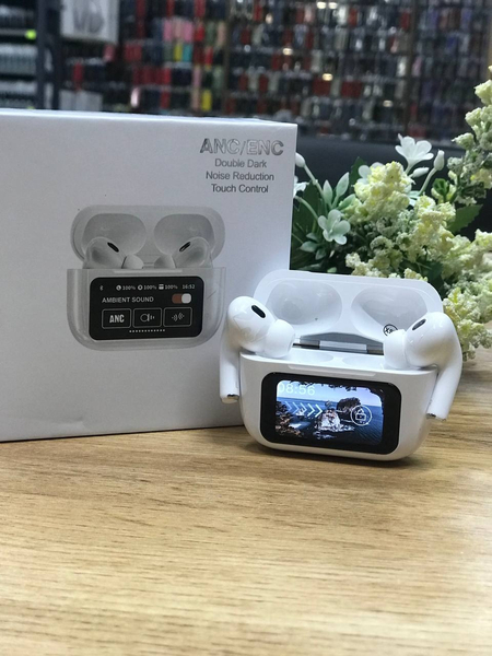 Airpods Pro 2ANCni A9 Pro madeli