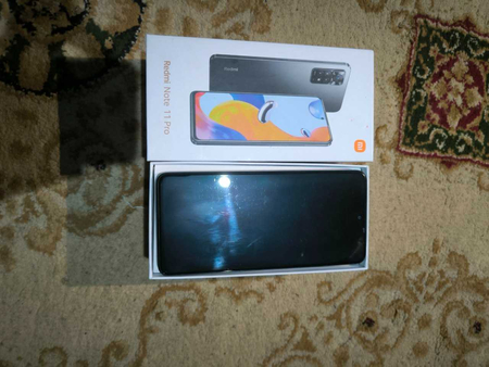 Telefon sotiladi