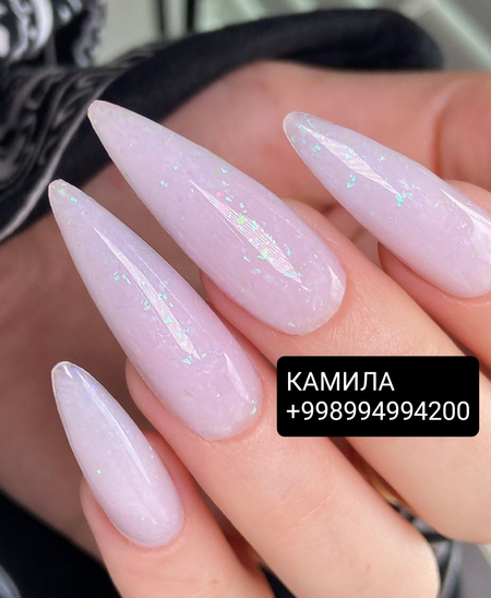 Маникюр педикюр , и наращивание ресницы