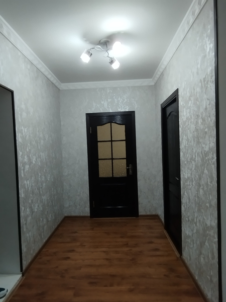 Продам свою Куйлук центр напротив компас Банковский