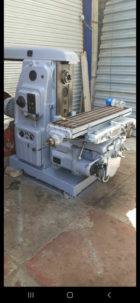 Продаётся руминский токарный станок sn 502