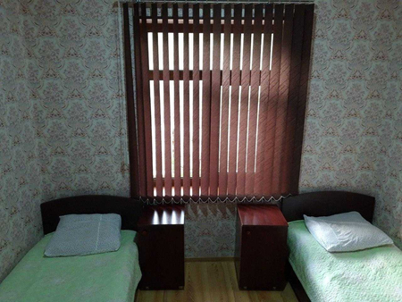 Чарвак, Продаётся дача 5 соток,4 комнаты.