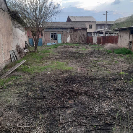 Турар жой сотилади