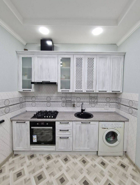 Мебель Зборка и разборка