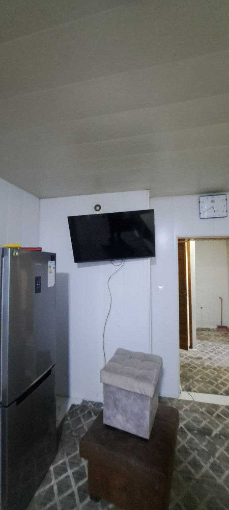 Sergili kvartira 2xona oyil uchun