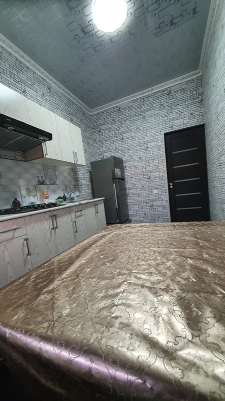 Здаётся однокомнатная квартира