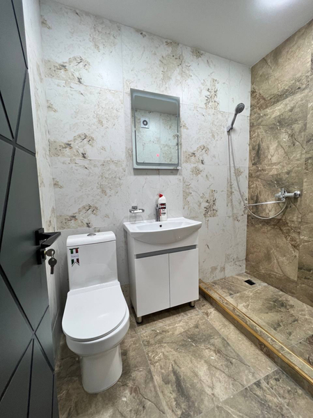 Срочно Евро Офис аренда/ Кушбеги 120м2/