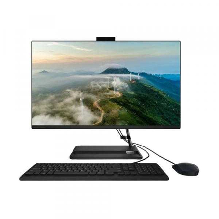 Lenovo, HP, ACER моноблоки оптом и в розницу