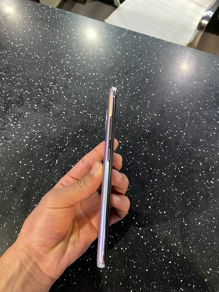 Samsung s10   5g