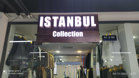 TASHQI REKLAMA XIZMATLARI tez sifatli qulay narxlarda 24/7