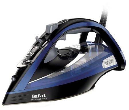 Утюг TEFAL FV9848 оригинал