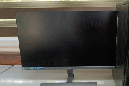 Monitor Artel 22