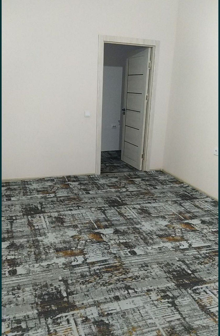 Сергили Янги дархон 3 хона 350$