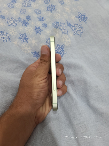 Iphone 12 mini 128gb