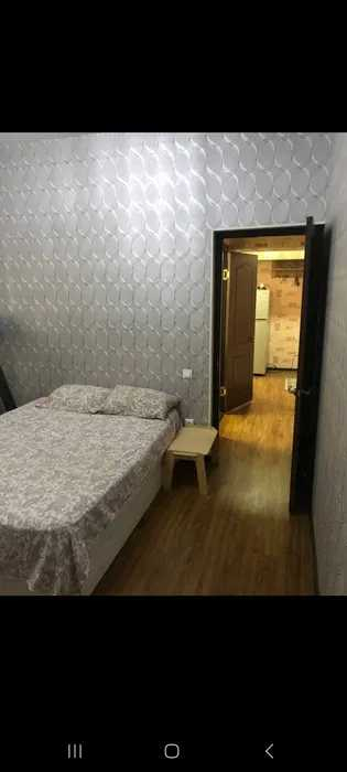 Аренда 1 комнатная квартира Корасув 6 id sh 101