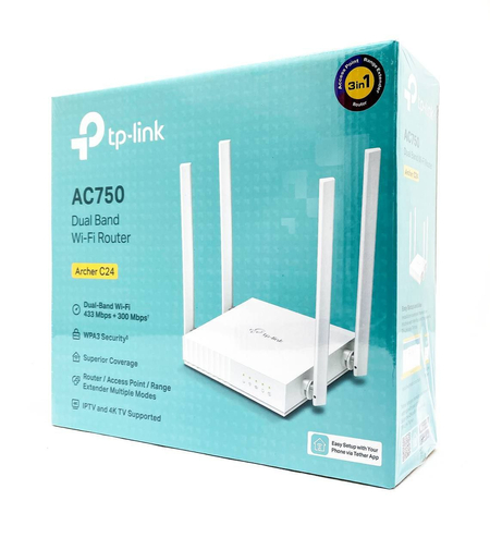 Telefon aksessuarlar