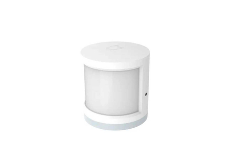 Датчик движения Mi Motion Sensor (ГЛОБАЛ, ГАРАНТИЯ)