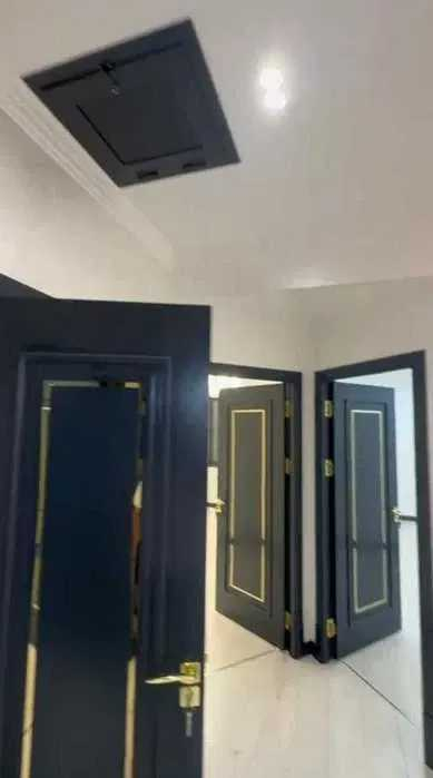 Дом/Коттедж/Таун Хаус. КУМАРИК 150м2 Сергелийский р-н. 1,4 сот