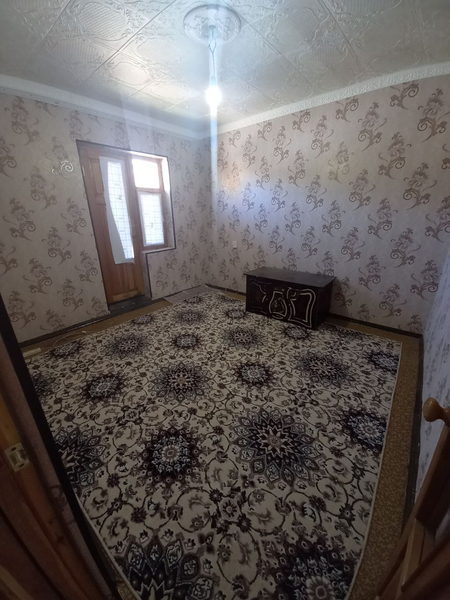 2 xonali uy sotiladi Krasnagorskiyda