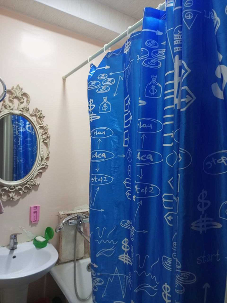 Mirzo Ulug'bek tumanidan 3xonali kv ijaraga beriladi